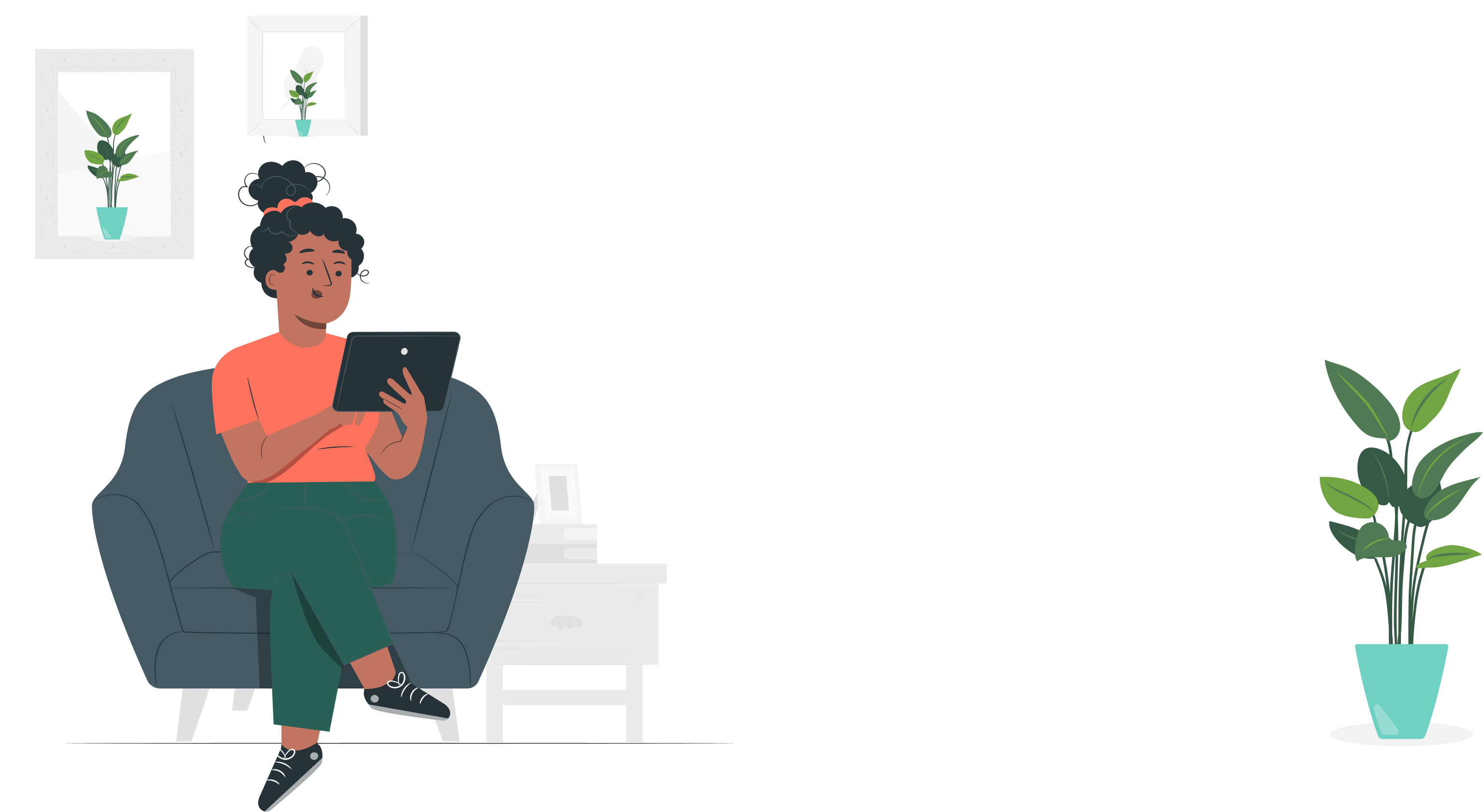 MTD Sheets - Free MTD VAT Bridging Software